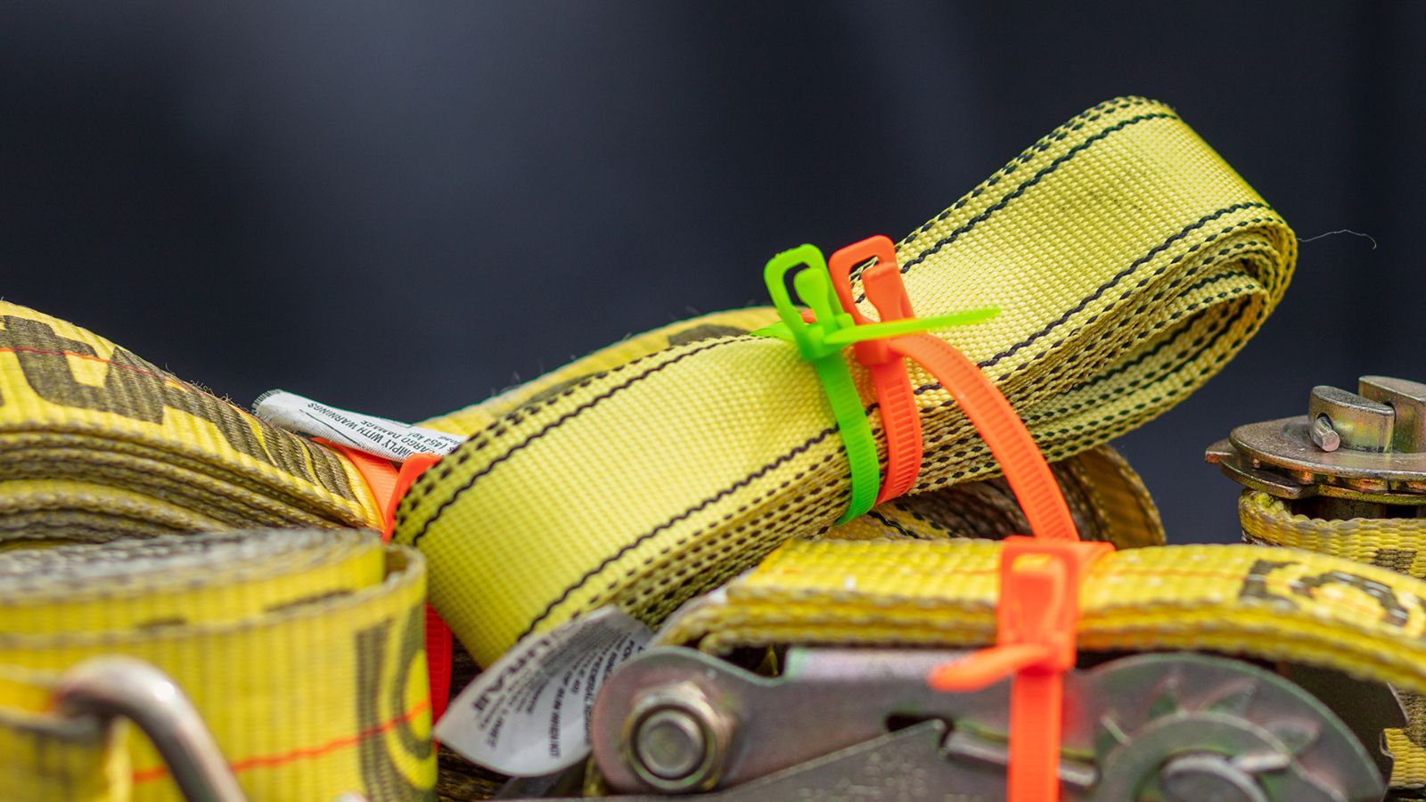 Discover RETYZ™ – A Smarter, Sustainable & Reusable Way to Fasten ...
